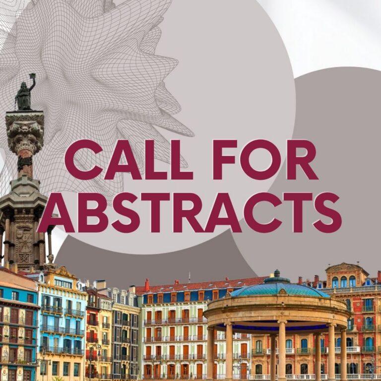 Abstract Submission Now Open for the 2027 International Nursing ...