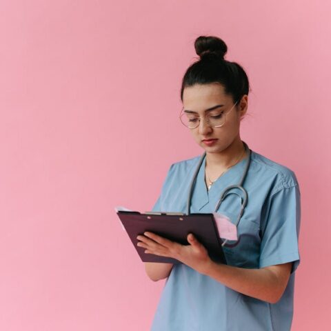 The Assessment Pathway and NANDA 360 Clinical Reasoning Framework - NANDA