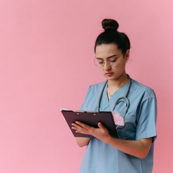 The Assessment Pathway and NANDA 360 Clinical Reasoning Framework - NANDA