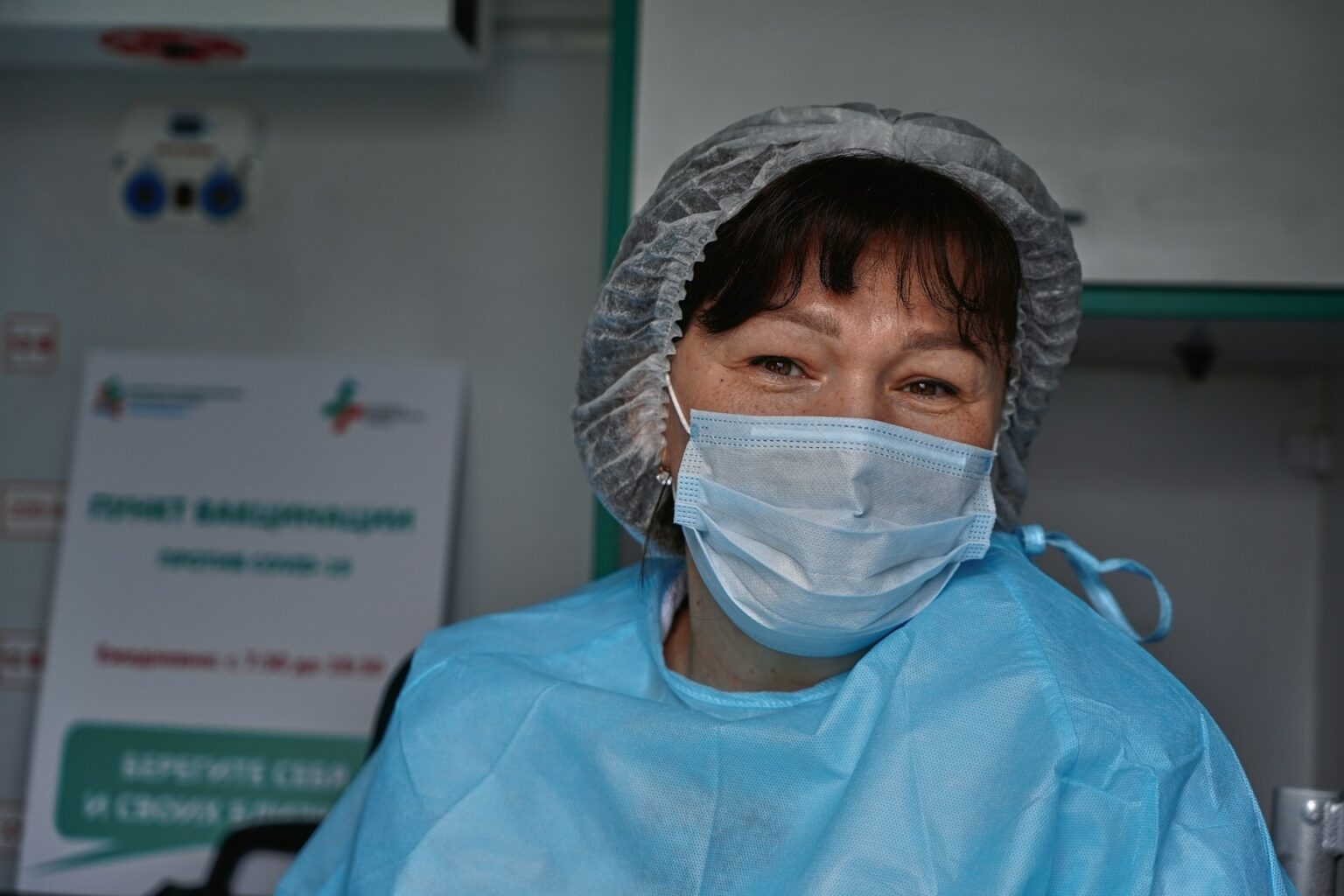 From Definition to Practice: How NANDA®-I Reflects the ICN’s Updated ...